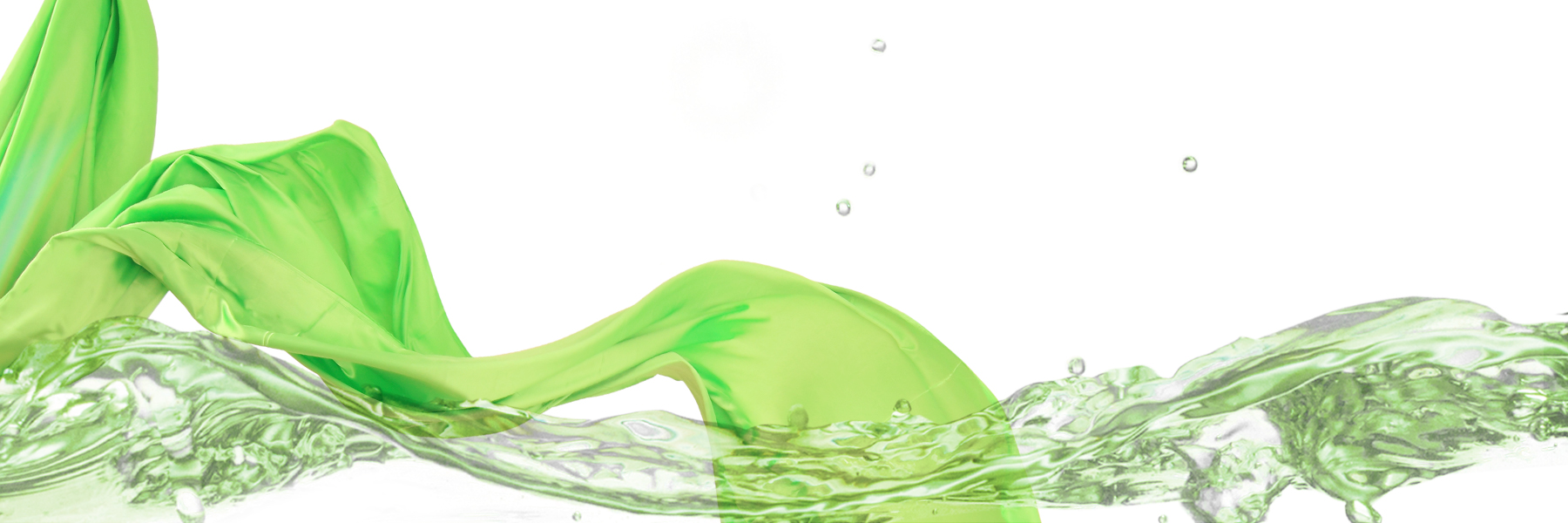 Hydraulic Wash System - Contents Processing Centre